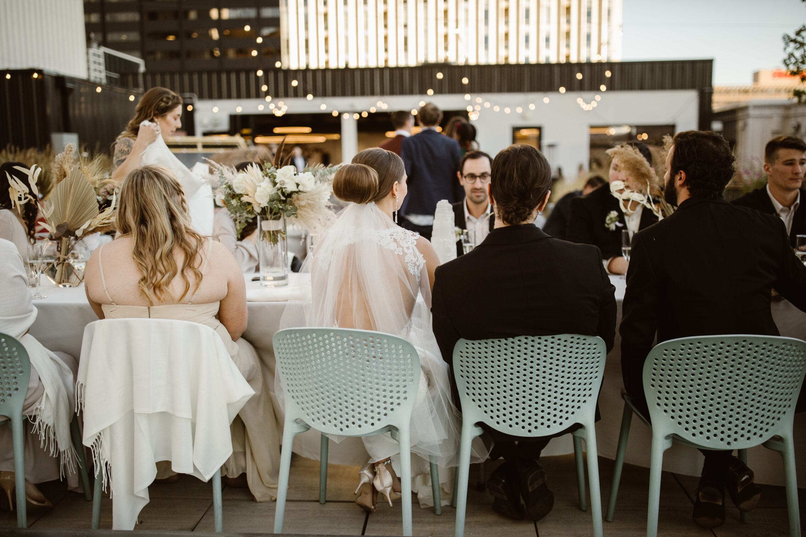 Top 10 DIY Wedding Locations: Affordable and Stunning Spots for Your ...
